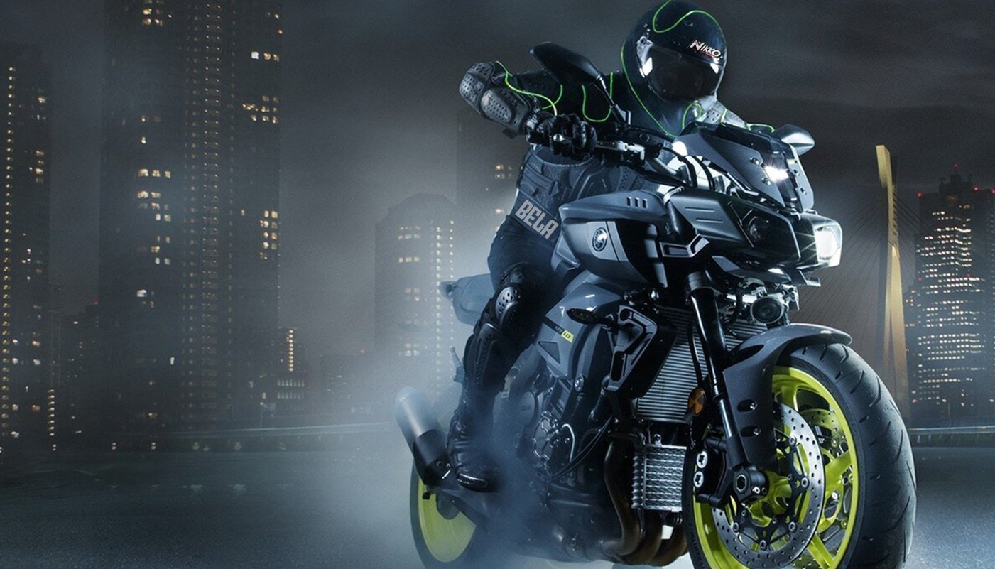 HJC I31 Open Face Motorcycle Helmets Metallic Blue - Yamoto.it - Yamoto ...