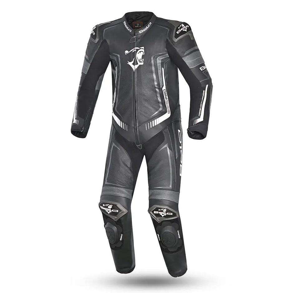 Acquista Tute da moto - Tute Moto Intere e Tute Divisibili Moto ...